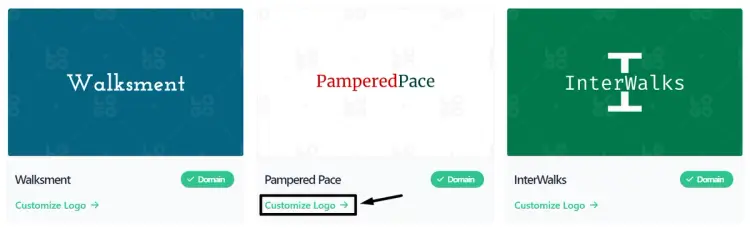 How To Start A Dog Walking Business: What You Need To Know