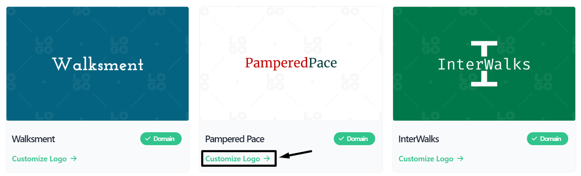 How To Start A Dog Walking Business: What You Need To Know