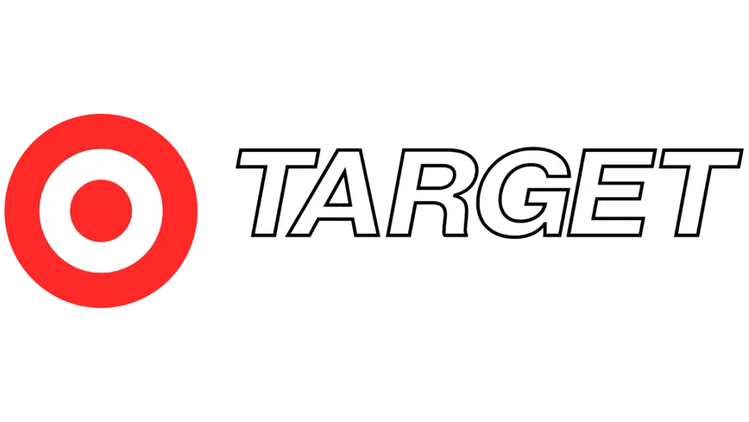 The Meaning And Evolution Of The Target Logo