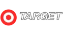 The Meaning And Evolution Of The Target Logo