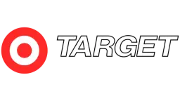 The Meaning And Evolution Of The Target Logo