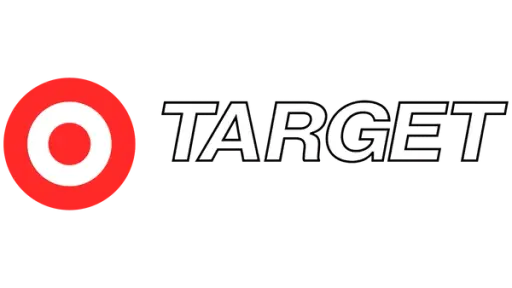 The Meaning And Evolution Of The Target Logo