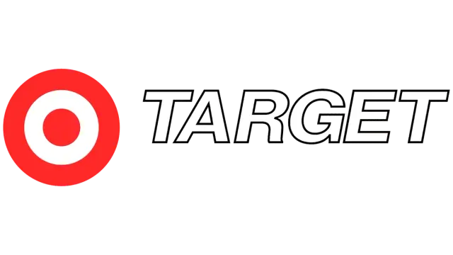 The Meaning And Evolution Of The Target Logo