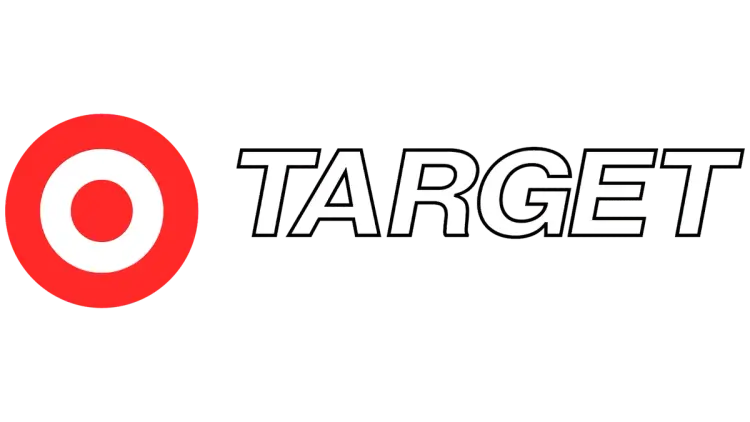 The Meaning And Evolution Of The Target Logo