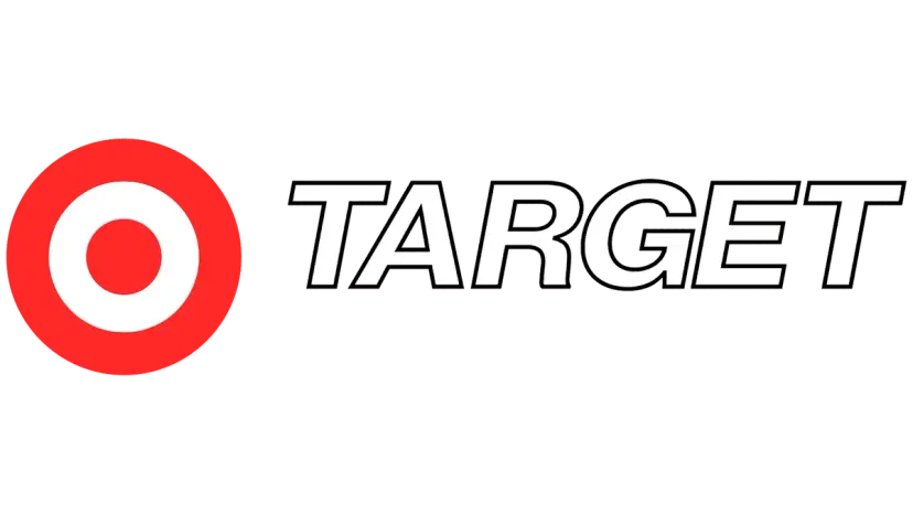 The Meaning And Evolution Of The Target Logo