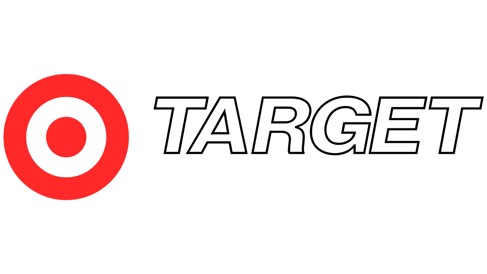 The Meaning And Evolution Of The Target Logo
