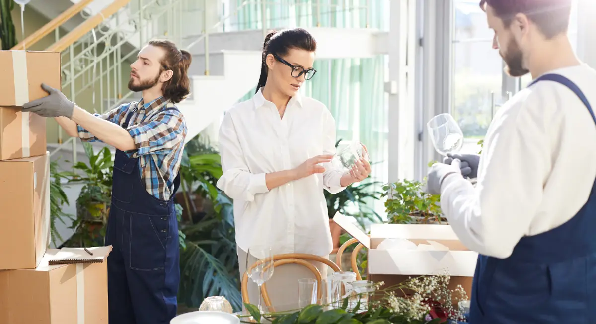 How To Design A Solid Event Planning Business Logo In 6 Easy Steps