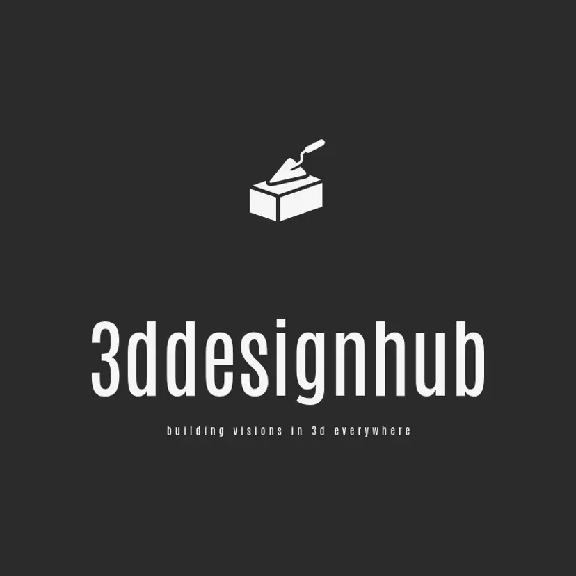 Browse popular Construction 3d logo ideas by industry and create a free editable logo, powered ...