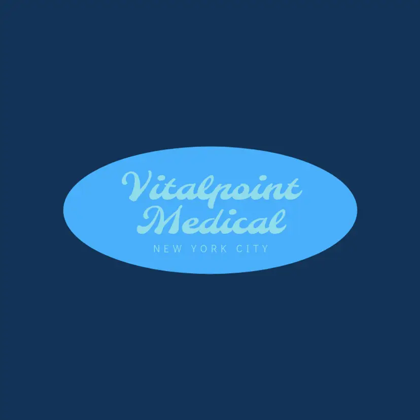 Medical Logo Ideas & Designs | Create a free {industry} logo in minutes