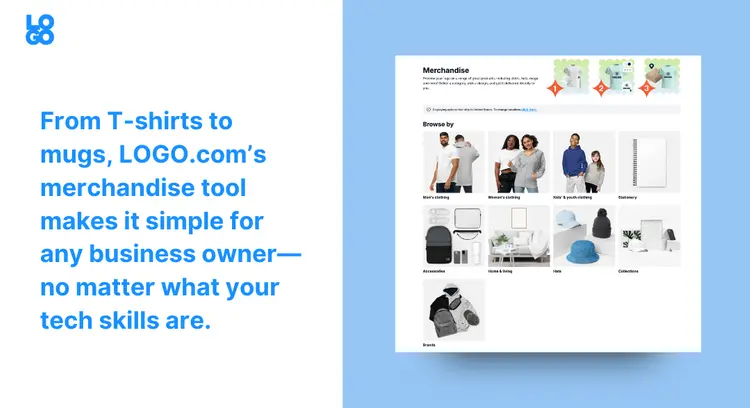 Branded Merchandise 101: Everything You Need To Know