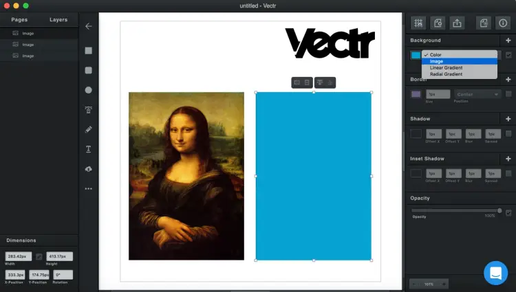 10 Best Alternatives To Adobe Illustrator To Edit Like Magic