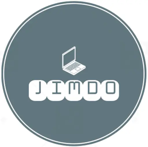 Jimdo Logo Maker