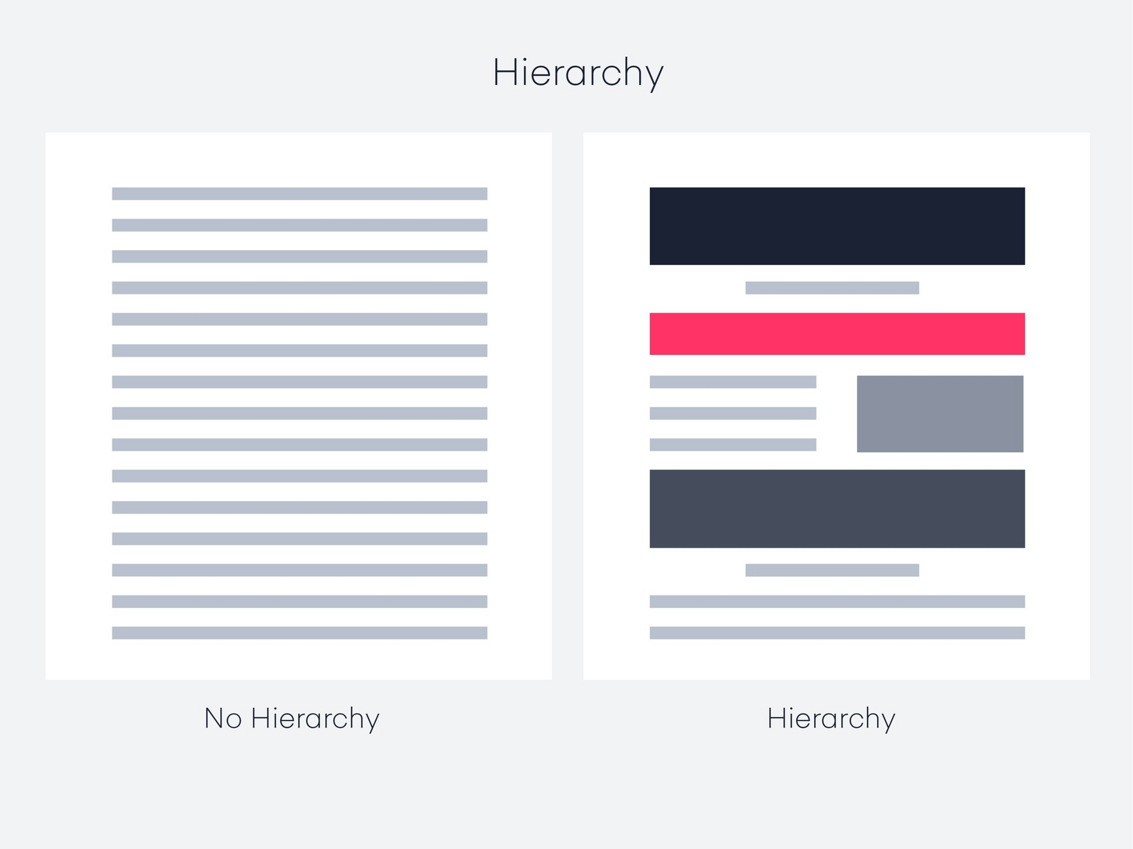The 12 Principles Of Design Explained: Complete Guide + Uses