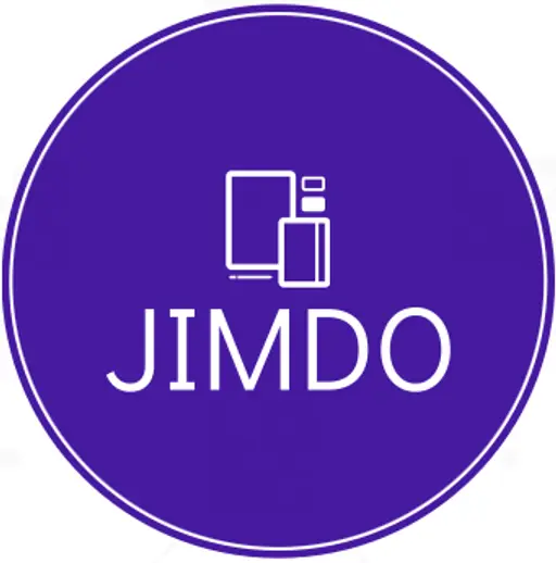 Jimdo Logo Maker