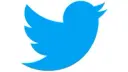 The Twitter Logo And Brand: A Mighty Evolution To Perfection