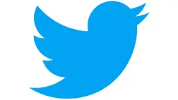 The Twitter Logo And Brand: A Mighty Evolution To Perfection