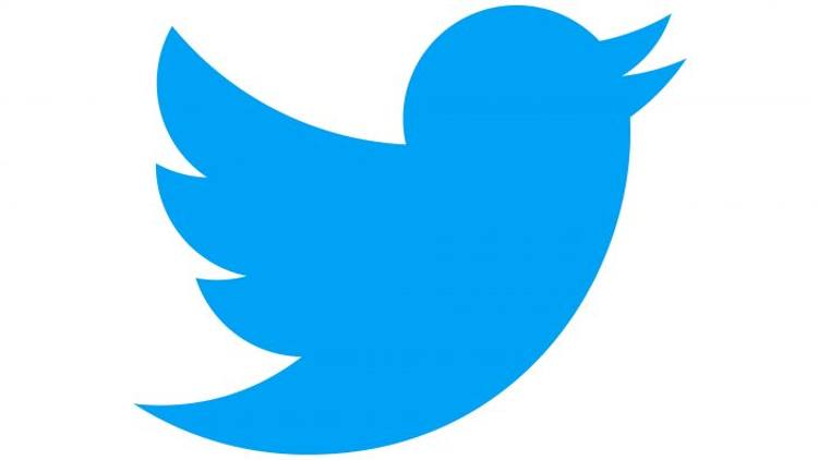 The Twitter Logo And Brand: A Mighty Evolution To Perfection