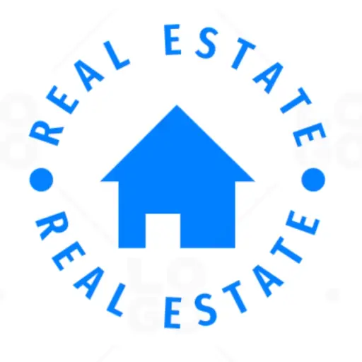 Real Estate Logo Maker