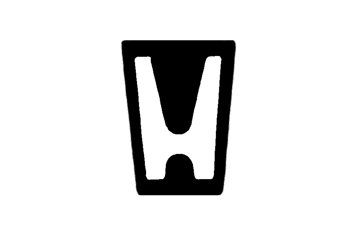 The Honda Logo & Brand: A Natural Yet Distinctive Design