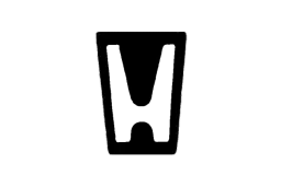 The Honda Logo & Brand: A Natural Yet Distinctive Design