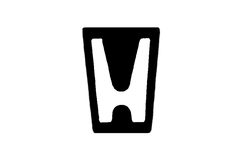 The Honda Logo & Brand: A Natural Yet Distinctive Design