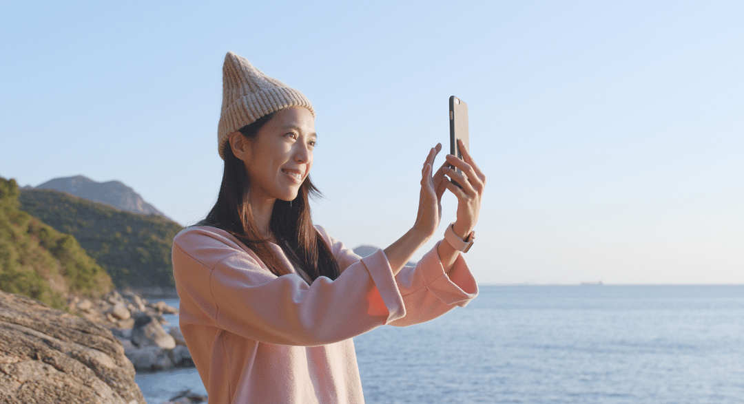 Instagram Reels Algorithm: 10 Tips To Use It To Your Benefit Instagram Reels Algorithm: 10 Tips To Use It To Your Benefit