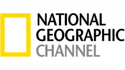 The National Geographic Logo: The History Behind The Brand