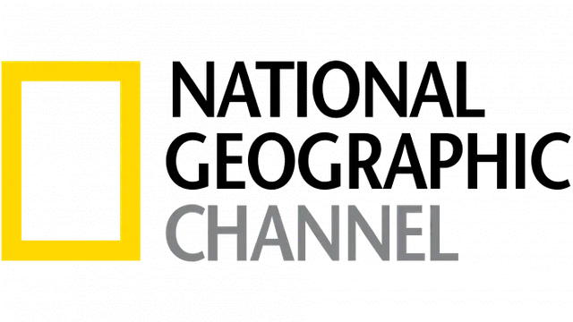 The National Geographic Logo: The History Behind The Brand