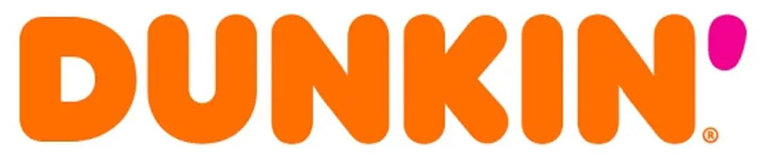 The Dunkin' Donuts Logo: Successful Branding At Its Finest