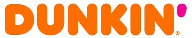 The Dunkin' Donuts Logo: Successful Branding At Its Finest