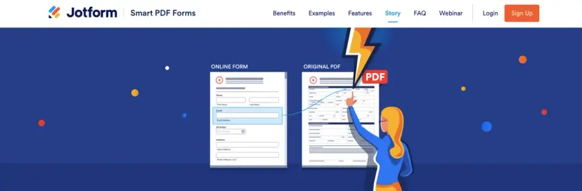 10 Options: Construction Invoice Template To Build Authority