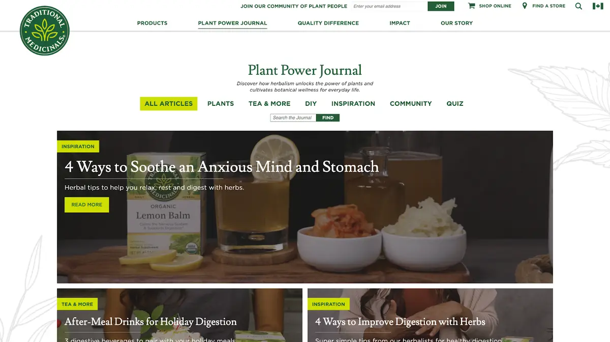 5 Brand Community Examples + How to Build One From Scratch