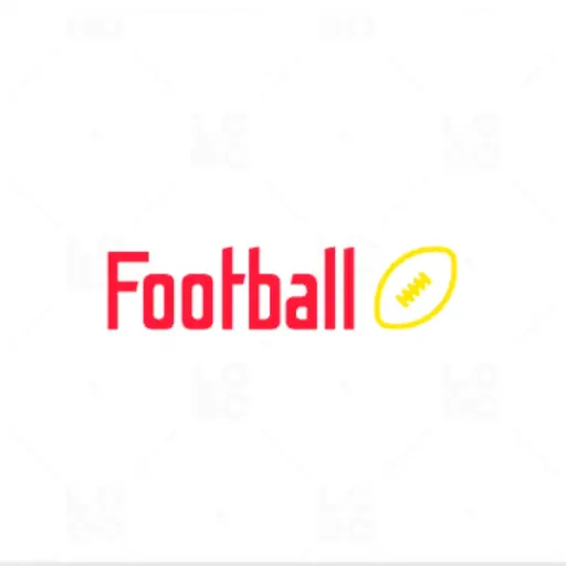 Football Logo Maker