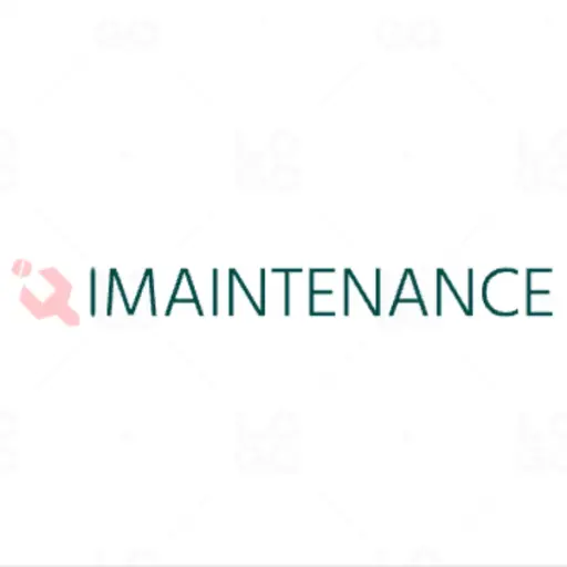 Maintenance Logo Maker