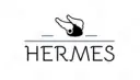 The Hermès Logo And Brand: Traditional Branding At Its Finest