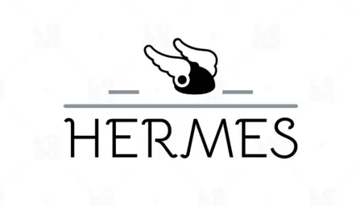 The Hermès Logo And Brand: Traditional Branding At Its Finest