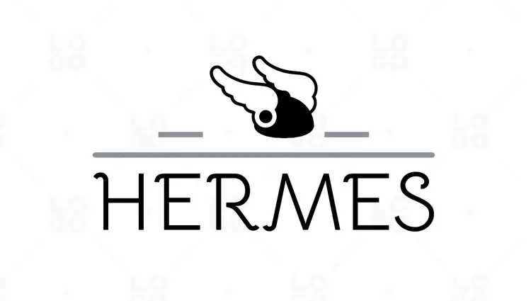 The Hermès Logo And Brand: Traditional Branding At Its Finest
