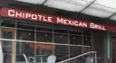 The Chipotle Logo And Brand: A Subtle Growth To Success