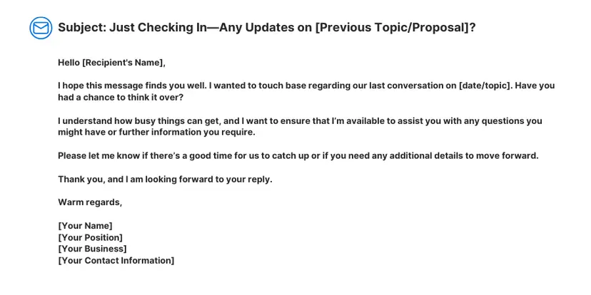 How to Set Up a Business Email