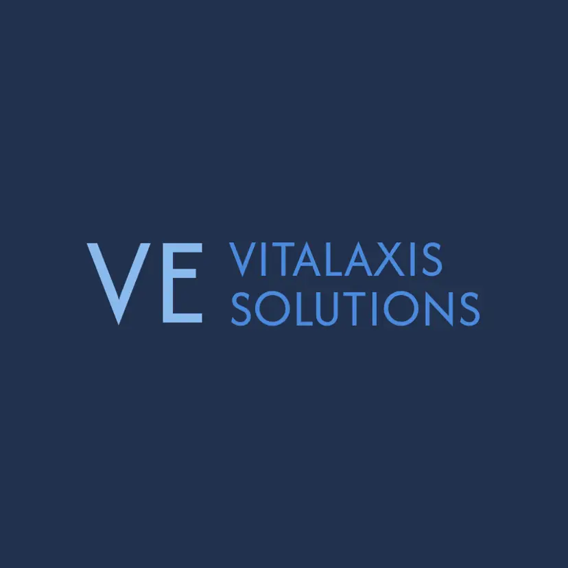 View more Administration logo ideas?