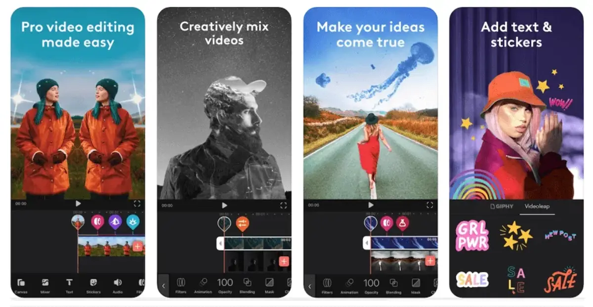 10 Best Video Editing Software For YouTube - Take Your Pick!