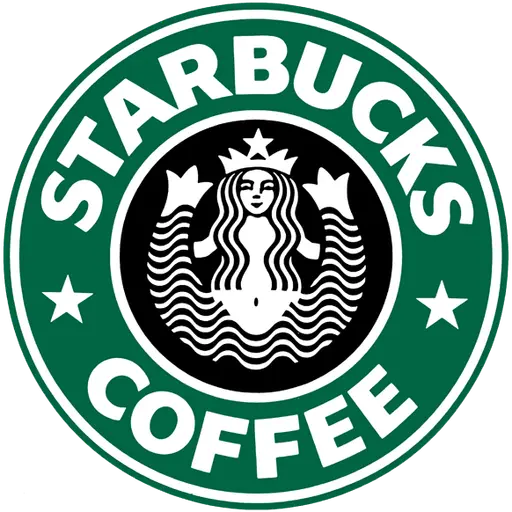 The Starbucks Logo: The Evolution Of The Brand + 10 Fun Facts