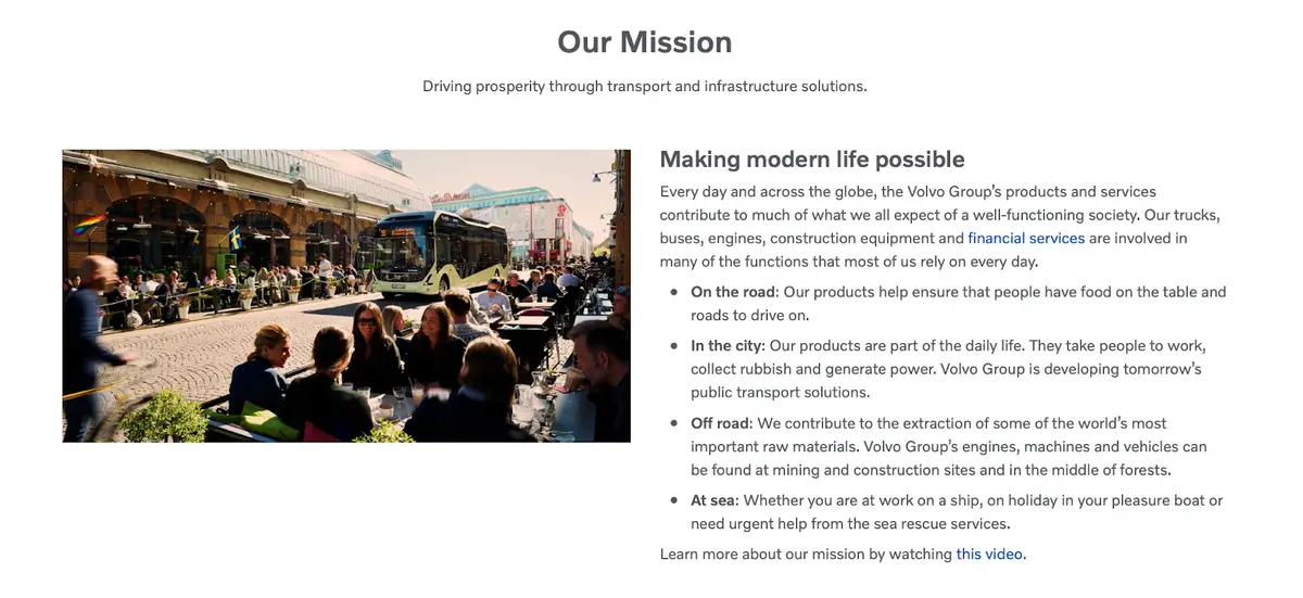 9 Easy Steps To Find Your Brand Voice With 7 Famous Examples