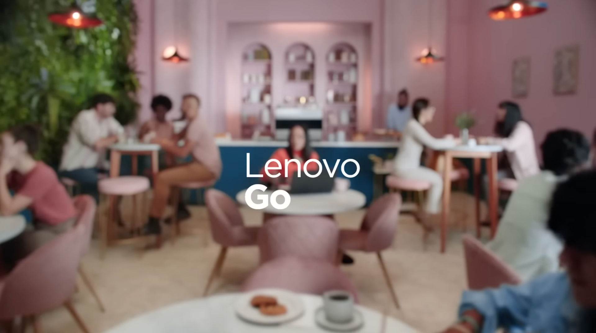 Design 101: Understanding Transparent Logos & Their Value