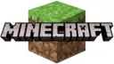 Minecraft Logo & Brand: The Building Blocks Of A Perfect Logo