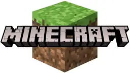 Minecraft Logo & Brand: The Building Blocks Of A Perfect Logo