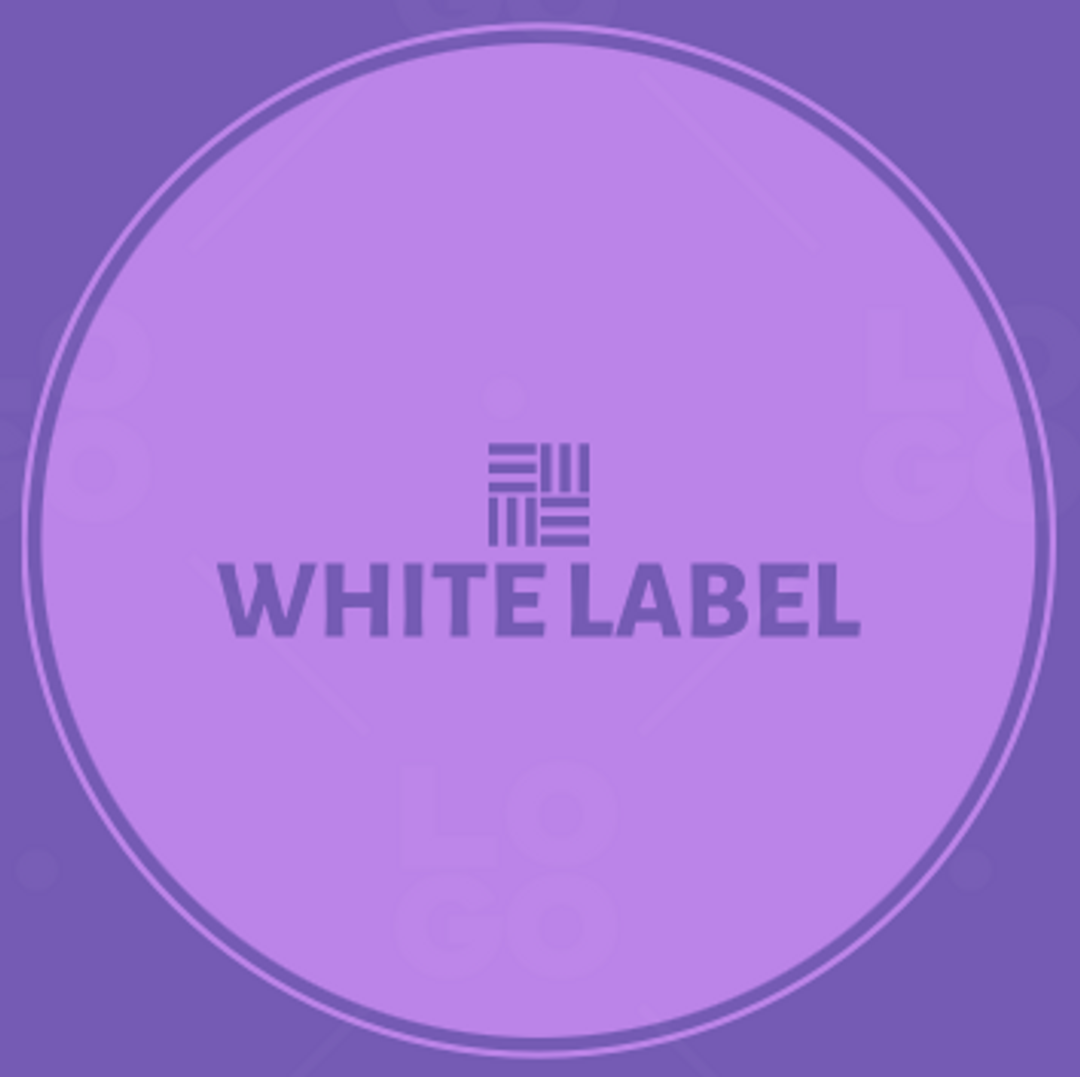 White Label Logo Maker | LOGO.com
