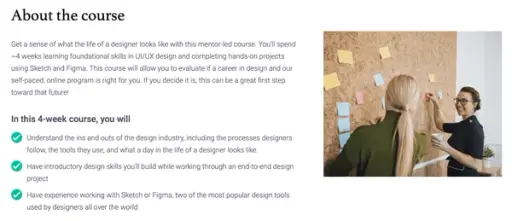 Design 101: 10 Extremely Useful Online Graphic Design Courses