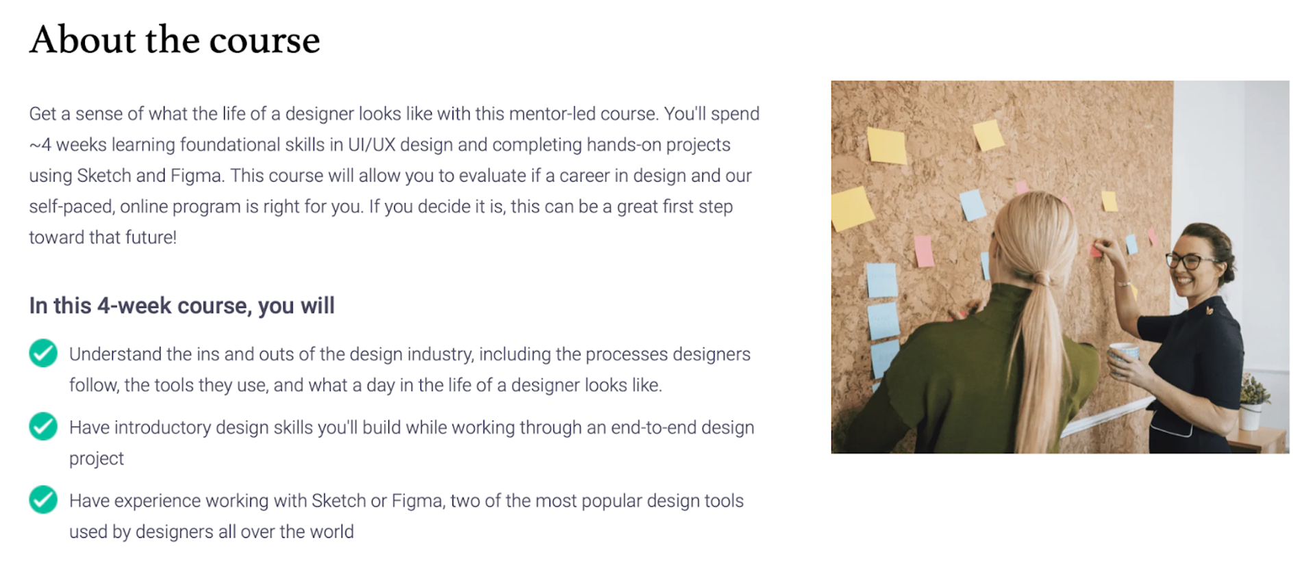 Design 101: 10 Extremely Useful Online Graphic Design Courses