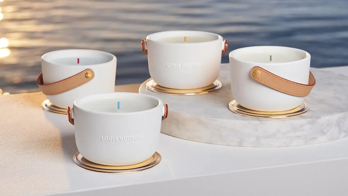 How To Start A Candle Business: Turn A Hobby Into A Profitable Brand